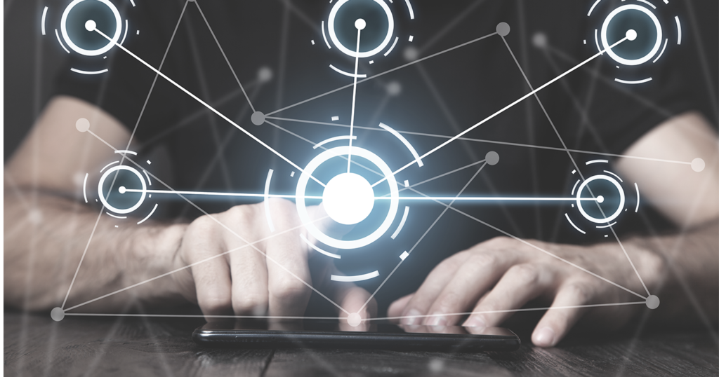 Data Collection – SQL - TurboTune