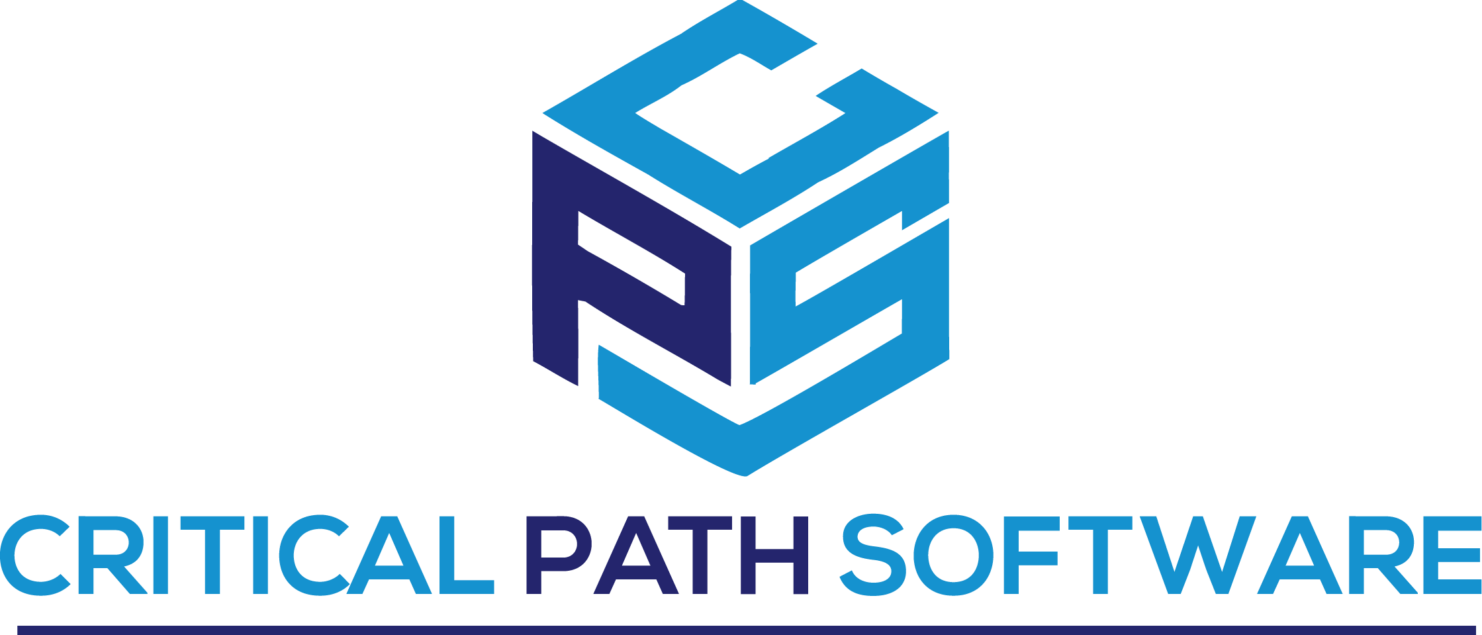 Know Your Mainframe - TurboTune