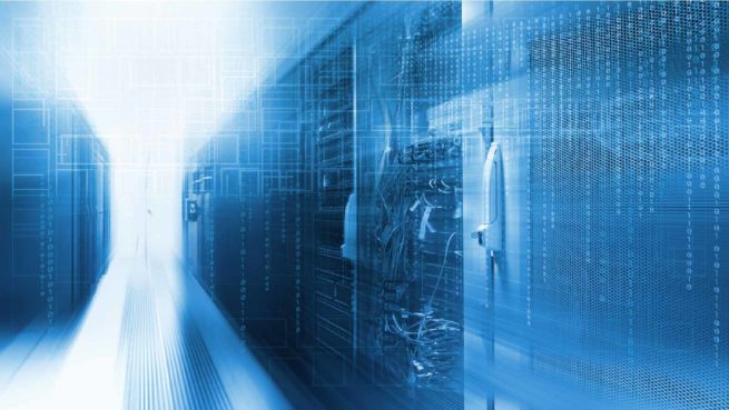 Optimizing VSAM to Reduce Mainframe Batch Windows - TurboTune